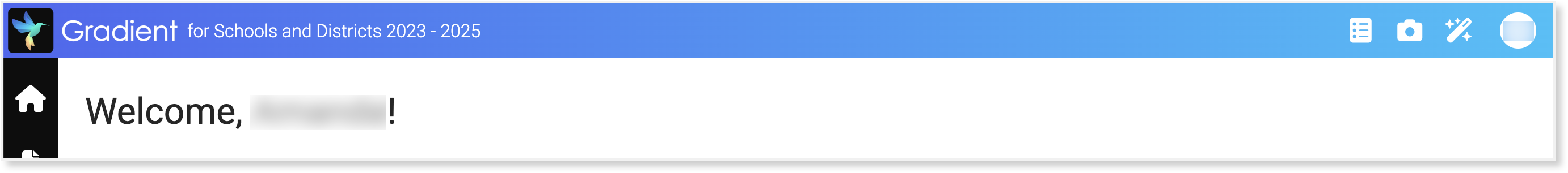 Plan Overview – Gradient Help Center