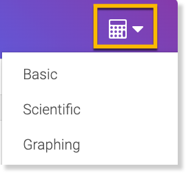 Desmos Calculator – Gradient Help Center